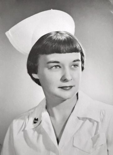 Obituaries | News, Sports, Jobs - Faribault County Register